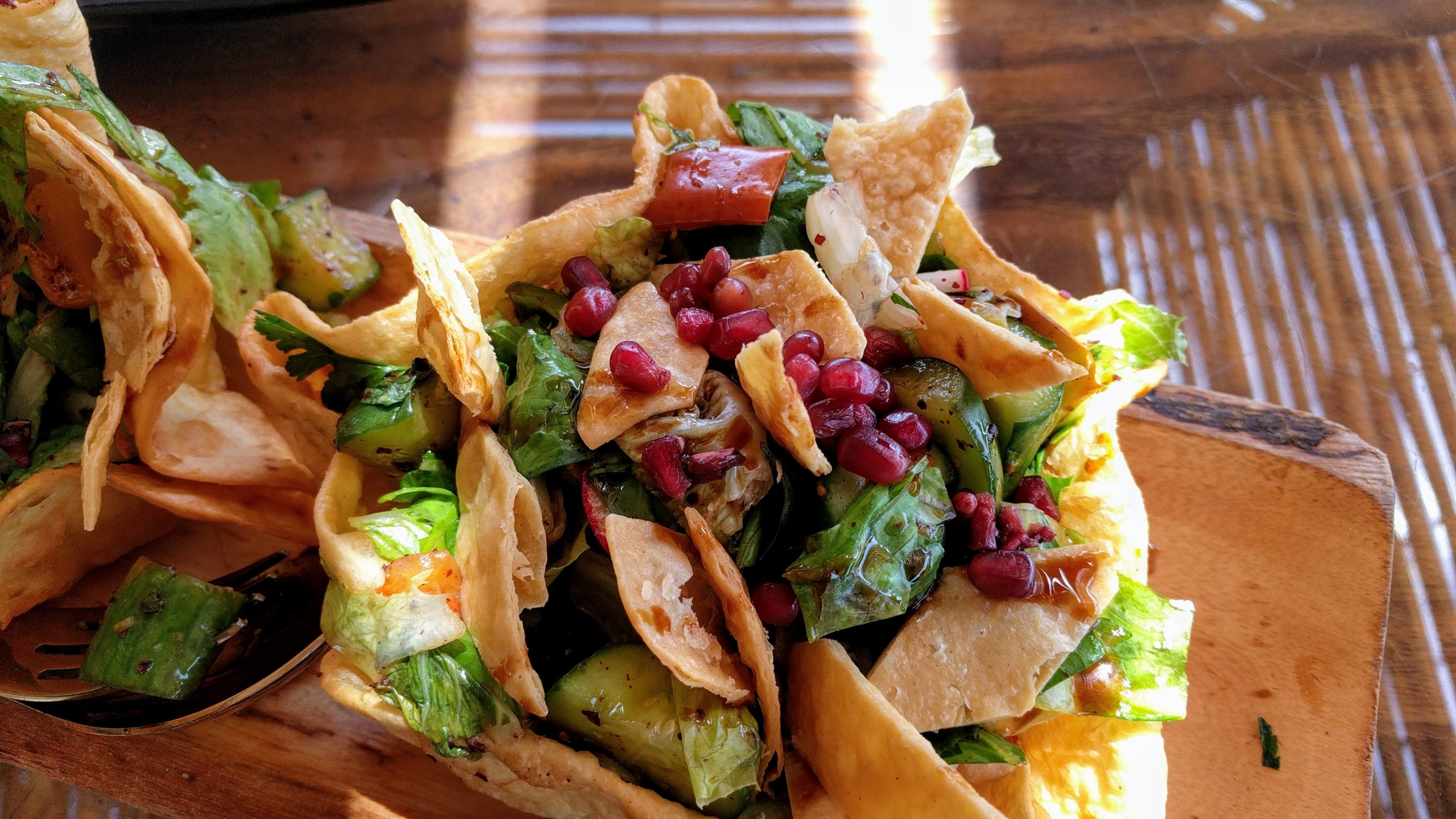 Work with me | Promote your business in Jordan| Living in Jordan as Expat