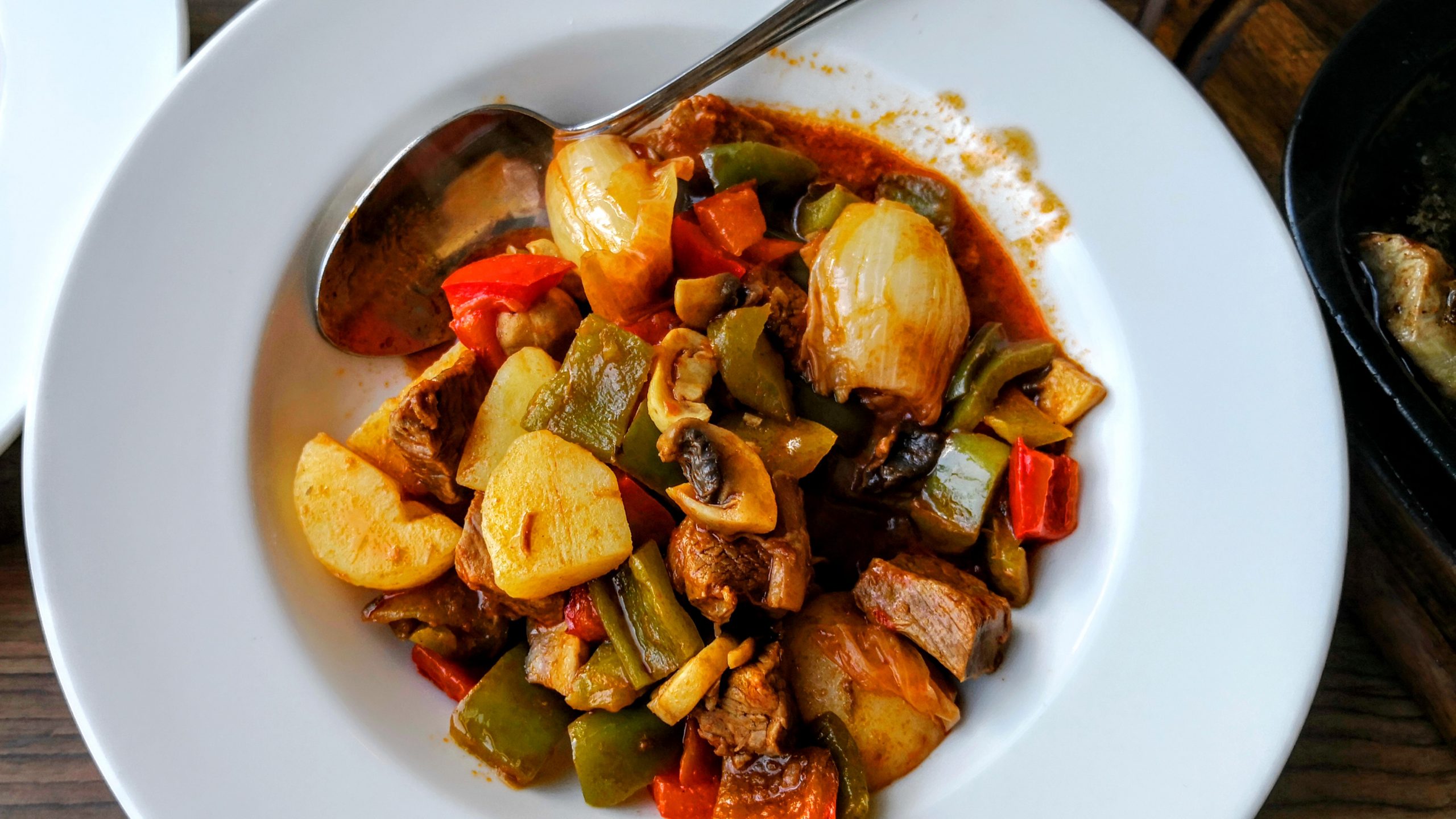 Work with me | Promote your business in Jordan| Living in Jordan as Expat